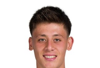 Arda Guler Profile, Age, Family, Religion, Parents, Net Worth ...