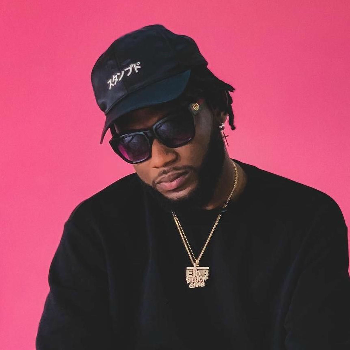 Dremo Biography, Real Name, Age, Record Label, Net Worth - Peopleinfobox