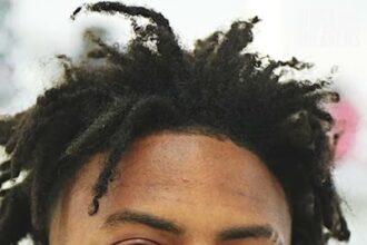 IShowSpeed Biography, Real Name, Age, Religion, Family, Net Worth ...