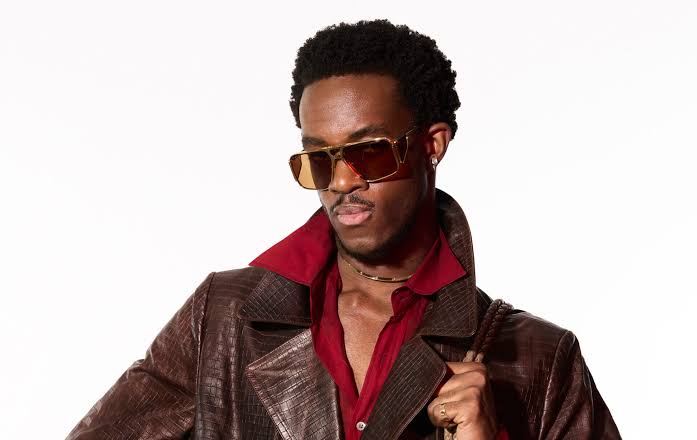 Wisdom Kaye Bio, Real Name, Family, Height, Net Worth - Peopleinfobox